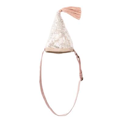 MARLMARL派对生日帽子儿童帽子