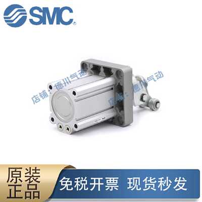 议价SMC原装RS2H RS1H RSA63-30DL DM BL BM TL TM-D-C-DC-DS阻挡