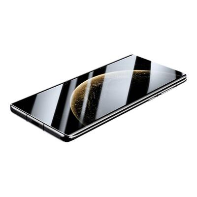 适用华为mate70pro手机膜mate60陶瓷膜50钢化膜40新款全屏30高清抗蓝光pura80pro防摔p70/p60/p50pro全胶贴膜