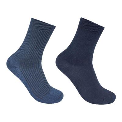 12年老店不做一锤子买卖！