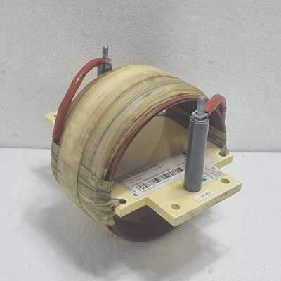 ABB 3BHB024327R0001 High Resistive Choke Trafotek TRAAA20004