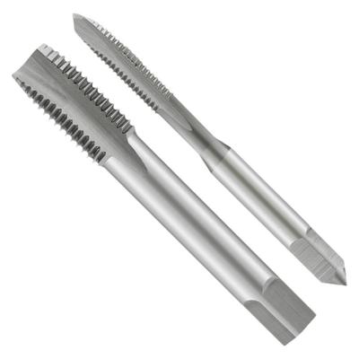 上工先端丝锥HSS高速钢全磨制