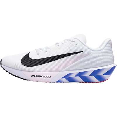 Nike/耐克官方正品ZomRivalFly4ZomRivalFly跑步鞋IO8267-100