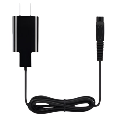 超人锐亿RS351386剃须刀充电器