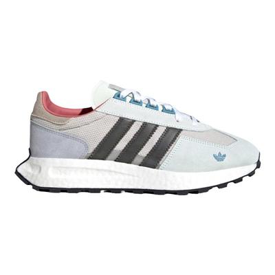 冬季新款经典舒适百搭运动跑步鞋