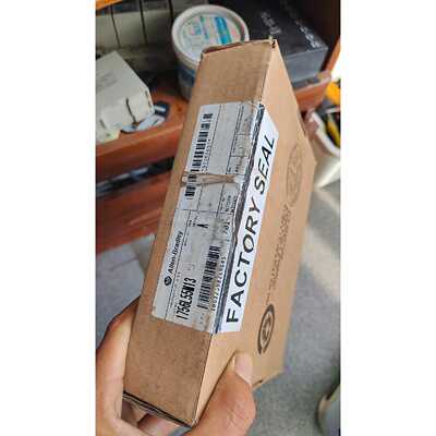 【议价-可维修】 1756L55M13  Allen-Bradley /均有货