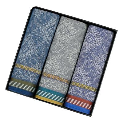 lzda高端全棉吸汗擦汗随身纯棉