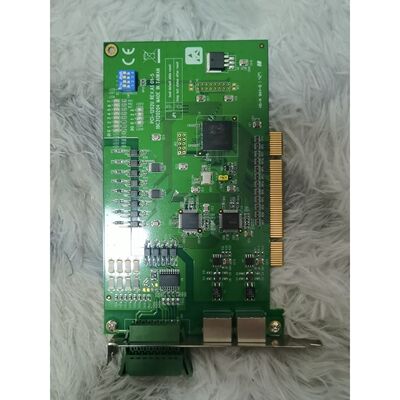 询价-研华采集卡PCI1202UREV.A1015可维修