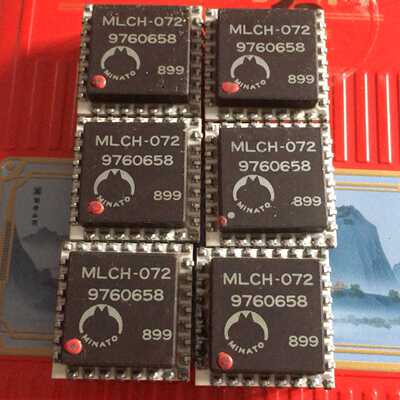 询价-  MINATO MLCH-072