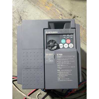 FRE7402.2KCHT