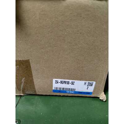 议价25AMGPM10050ZSMC库存库存气缸实物适用