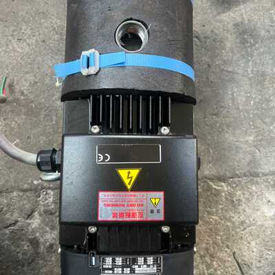【议价-可维修】  Grundfos 泵 CM5-5A-R-I-V-AQQV /均有货