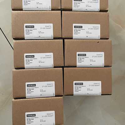 询价-S7200SMART 2882DR080AA0