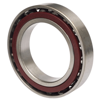 微型角接触球轴承71904CTA 71905AC 71906ACW 71907ACM 71908包邮