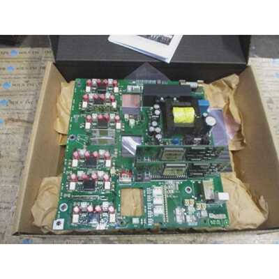 ABBGINT6611C主板68577349BDCS800驱动器控制PCB*已测试*