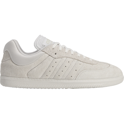 Adidas/阿迪达斯正品三叶草男女时尚潮流低帮运动板鞋IF9703