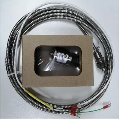 议价本特利传感器84661-17 84661-12 84661-20 84661-25铠装延长