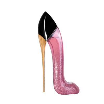 卡罗琳娜埃莱拉女士香水