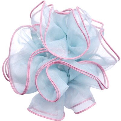 SPECIAL手工编织高弹力大肠发圈