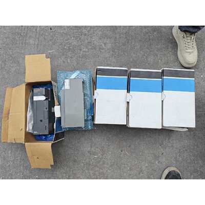 【请询价】议价全新富士MICREXF系列PLC整套CPUIO模