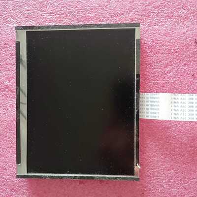 ampire液晶屏am320240n8 5.7寸