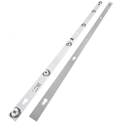 适用于TCL32A16032A160J灯条