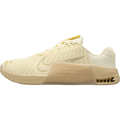 Nike/耐克正品Metcon 9女士轻便透气室内训练鞋DZ2537-700
