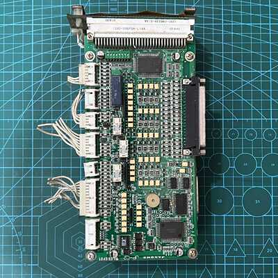非标价JANOME JPC2议价