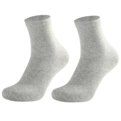 抗菌消臭不用洗直接穿一次性袜子