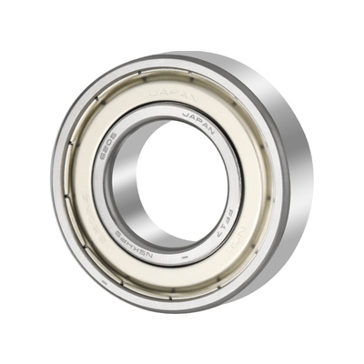 NSK进口深沟球高速静音轴承