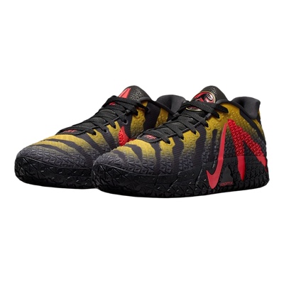 nike耐克男鞋JA 3 JP EP运动鞋篮球鞋IU7239-001