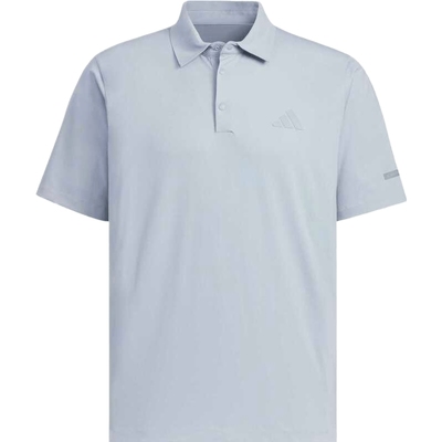 adidas阿迪达斯男子FI CF POLO运动休闲短袖T恤JL6046