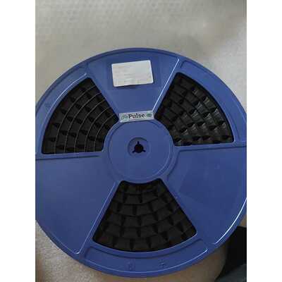 议价Pue  PA2467NLSMD10维修
