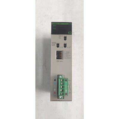 CS1WDRM21V1PLC拍前询价下单