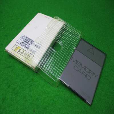 议价[全新其他]西门子/BS256F1-C / 256KBYTE 内存卡,1 件