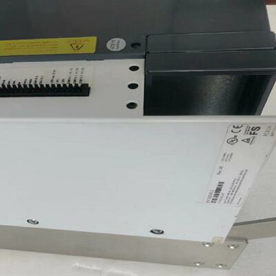 议价8V1320.00-2 80SD100XD.C033-01 贝加莱驱动器现货质保优惠议