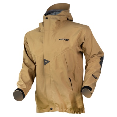 WESTWINDMOTO硬壳冲锋衣男女外套春秋户外防风防水登山服夹克