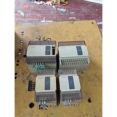 询价信捷模块XD-E32X-E两个，XD-E1WT-A两个，