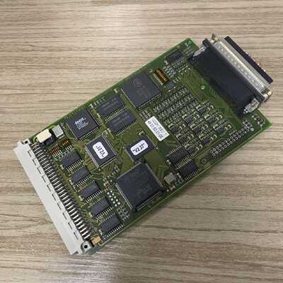 议价Multitest  EBL.444 V1.2  现货实拍议价