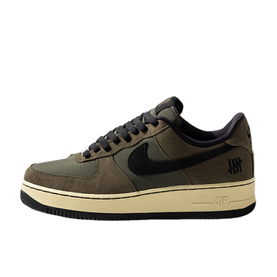 Nike/耐克官方正品男女同款防滑减震耐磨低帮休闲板鞋DH3064-300