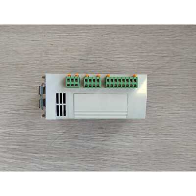 LENZE  EPL-10200-XX议价