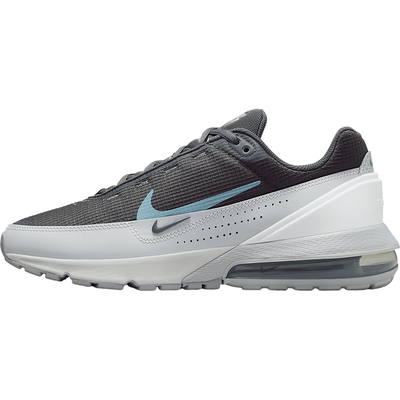 Nike/耐克正品时尚男士气垫舒适透气轻便运动跑步鞋 FN6919-001