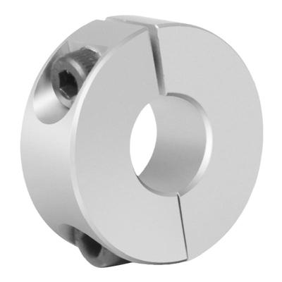 分离限位环离型固定环锁紧环