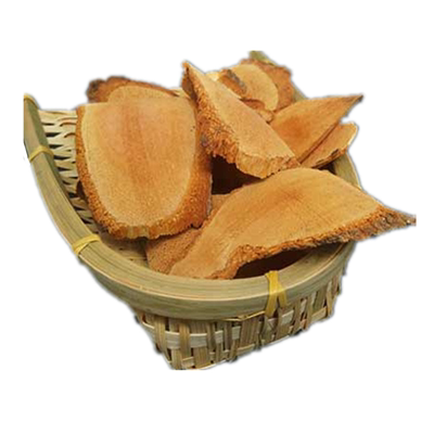 一斤装野生保证高山猕猴桃根