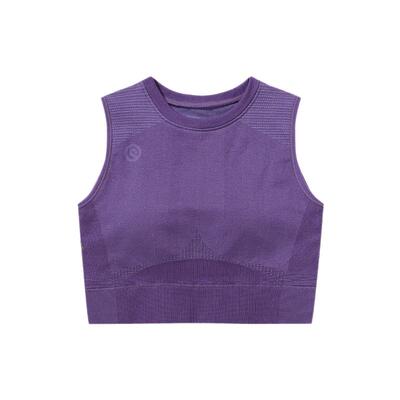 Snowline雪线减震速干内衣文胸