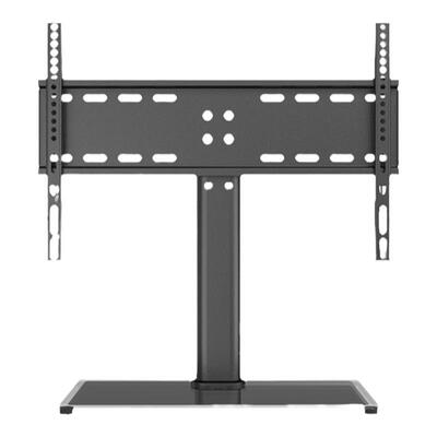 岩固液晶电视机底座海信长虹康佳