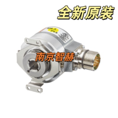 议价8.F5868.12CN.C122 库伯勒KUBLER 德国原装进口 编码器 现货