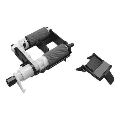 谊印适用三星3401搓纸轮2161