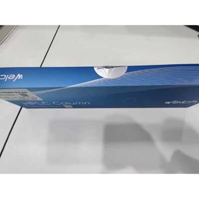 议价月旭全新正品00101-21043液相色谱柱，Xtimate?C18?4.6250mm