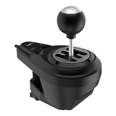 莱仕达A7档杆支持莱仕达图马思特